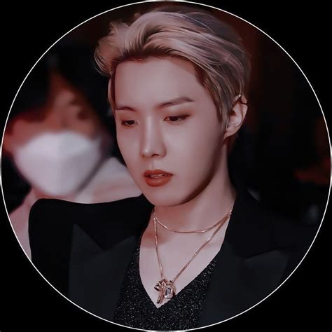 3810 J Hope Pfp For Whatsapp And Instagram 4k Hd Pictures