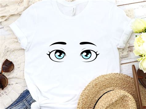 Eye Svg Pestañas Pestañas Svg Pestañas Png Cejas Svg Maquillaje