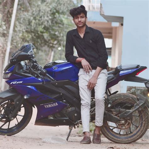 Ãbhírãm Sôñí Abhiramsoni1 • Instagram Photos And Videos