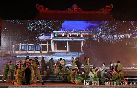 Lễ Tưởng Niệm 50 Năm Ngày Hy Sinh Của 60 Liệt Sĩ Tnxp Đại đội 915 Báo