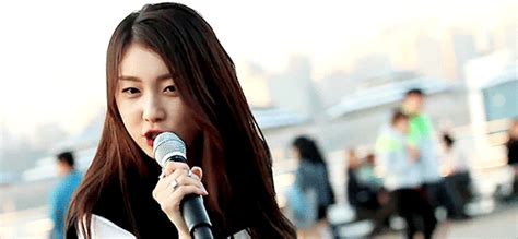 SM YG JYP Big Hit Ve Pledis in 2017 İçin Planları Ortaya Çıktı KoreZin