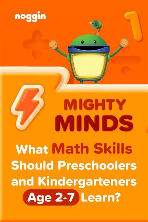 Learn Math With Noggin Best Essay Writing Service Homeschool Math Learning Math
