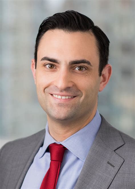 Cozen Oconnor Levine Daniel R