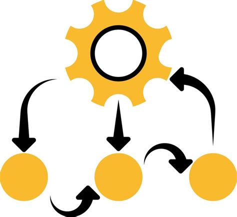 Page 2 Workflow Logo Vector Art Icons And Graphics For Free Download