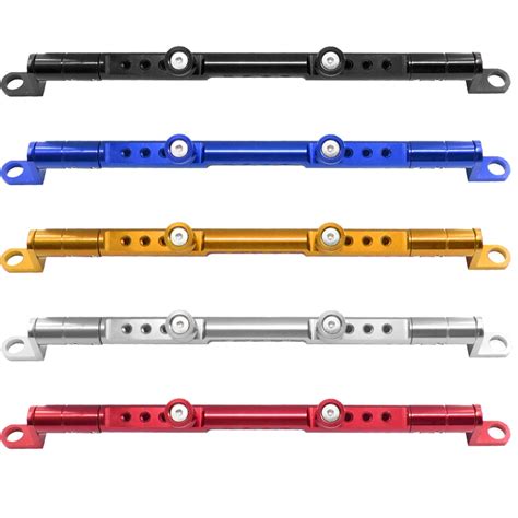 Mua Giá Đỡ Điện Thoại Gps CNC Mở Rộng Gắn Thanh Ngang Ghi Đông Xe Máy
