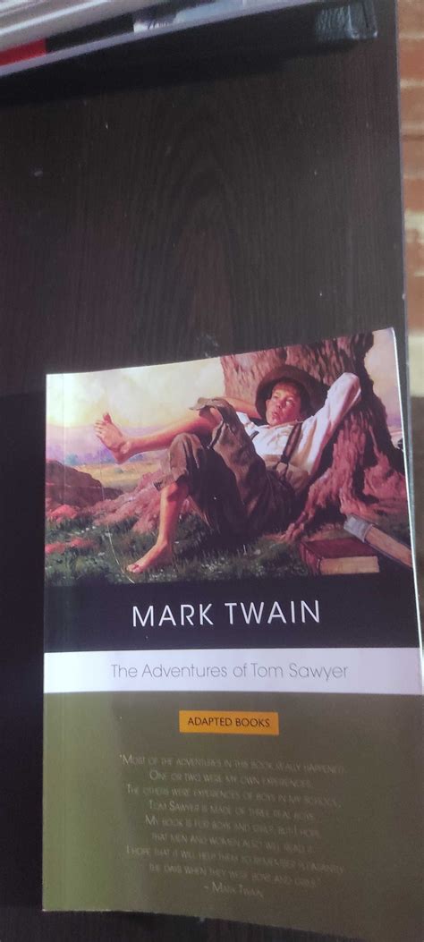 Адаптирани книги на английски език гр София 7 ми 11 ти километър • Olx Bg