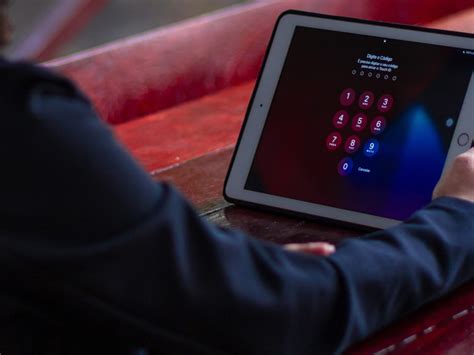 FIDO Alliance Study Reveals Growing Demand For Password Alternatives As AI Fuelled Phishing