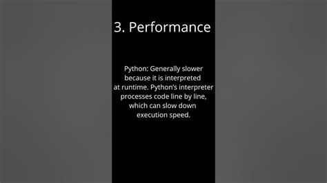 Java Vs Python For Beginners Coding Ai Youtube