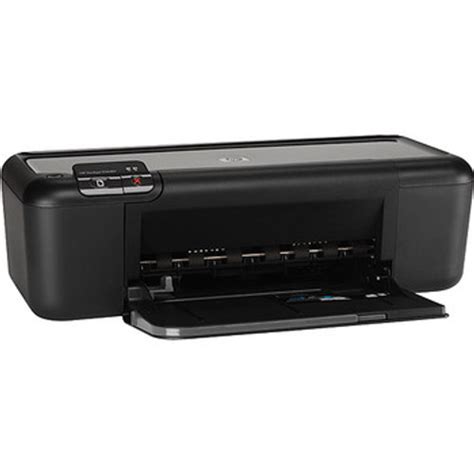 Hp Printer Hd Hidden Camera