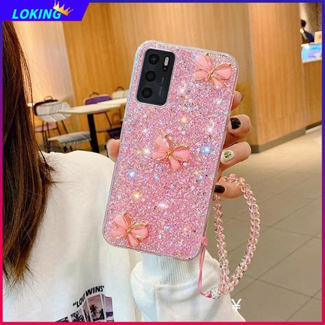 Phone Case For Oppo A57 A54 A74 A94 A96 A76 A95 A93 F11 F11pro F5 F7 F9