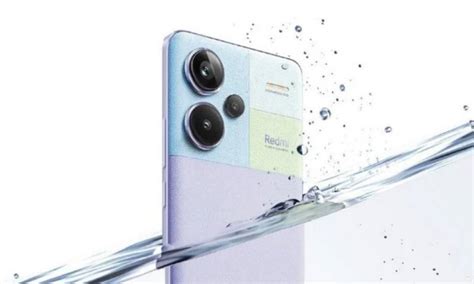 Harga Redmi Note Series Resmi Indonesia Mi Gadget Malang