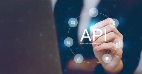 Mastering Api Integration Avoid These Common Pitfalls 2025