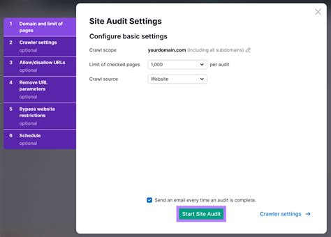 Search Engine Optimization SEO Marketing The Definitive Guide