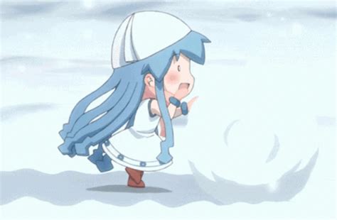 Anime Slap S Download And Share