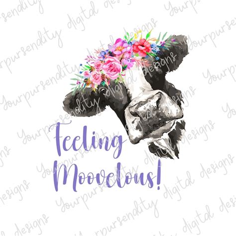 Moovelous Etsy