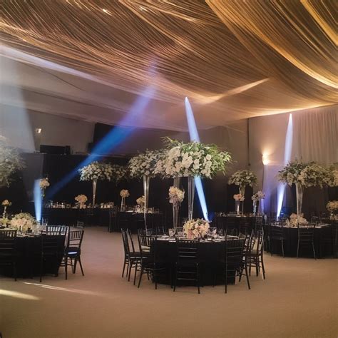 Sound And Light Service In Mumbai Floodlightz Events Management