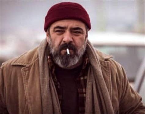 روز اول یک فیلم اردوگاهی با مجید صالحی تازه نفس و یک فیلم دانشگاهی با حسن معجونی خسته همشهری