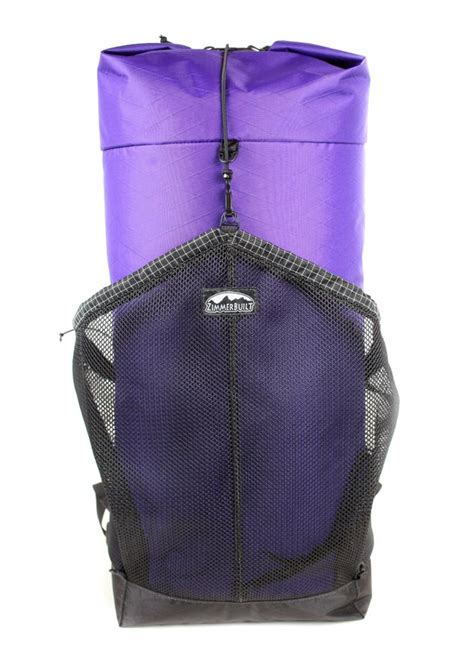 Pika Pack Epx200