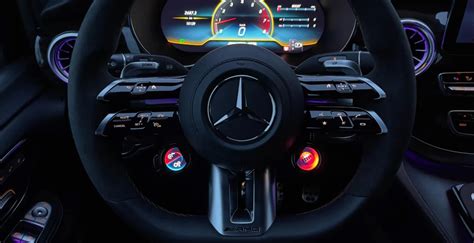 Driveunit Gateway Module Carsystems