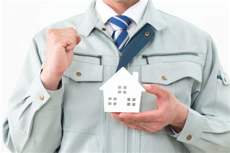ハウスメーカーと工務店の違いって？それぞれの特徴を確認しましょう！ かがわの家com｜高松市でつくる自然素材注文住宅