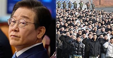 사랑하는 이와 여생을 보내고 싶었다 오직 1억원으로 부부가 힘 합쳐 지은 산골 속 그림같은 집｜알츠하이머에 걸린 어머니를 지극히 모시는 산골 부부｜건축탐구 집｜골라듄다큐