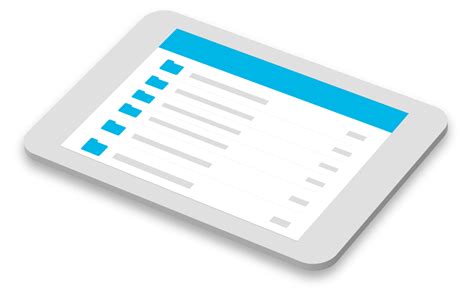 Ibm And Box Ibm Analytics Canada