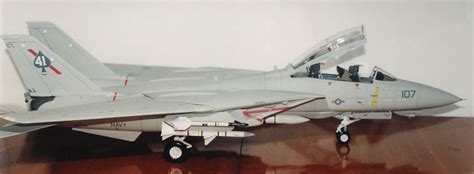 F 14a Tomcat Wallpapers Good Days