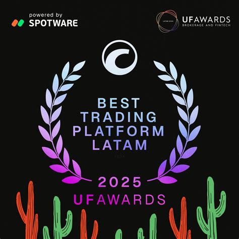 spotware we at spotware are happy to announce the new ctrader web 4 2