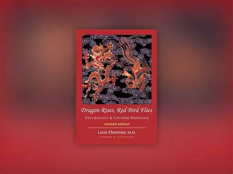 Chinese Pulse Diagnosis A Contemporary Approach Dr Leon Hammer