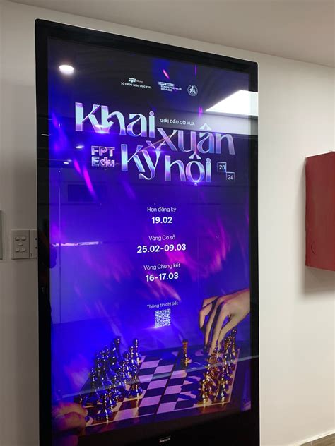 Fpt Student Community