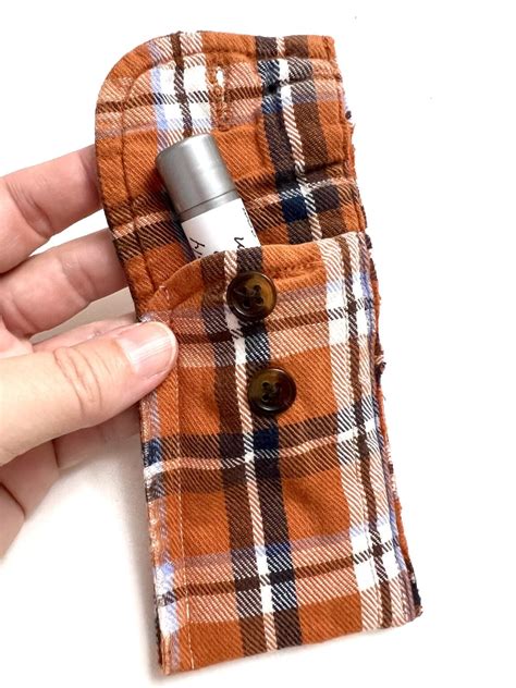 33 Easy Summer Sewing Projects Easy Things To Sew