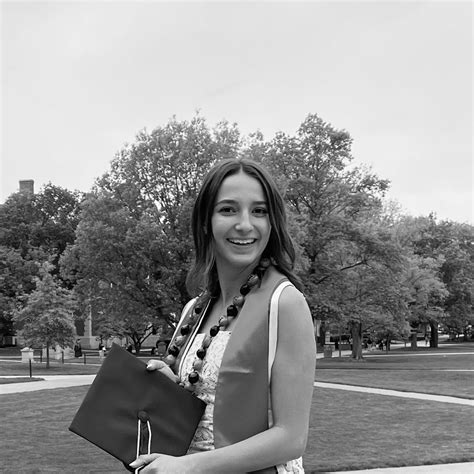 Julia Rothman Youtube