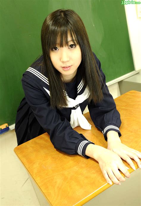 江藤つかさ の無修正エロ画像 AV女優ギャラリー 6 件 JapaneseBeauties jav model Tsukasa Eto gallery