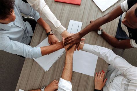 Dhanesh Prabhu On Linkedin Opentowork Workopportunities Sidehustle