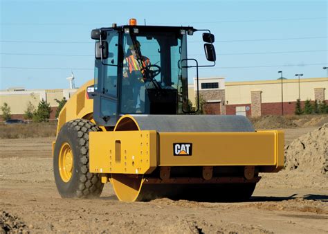 16 Cat Compactor Cb 63 Inspirasi Terpopuler