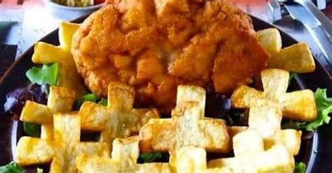 Master Master Master Album On Imgur