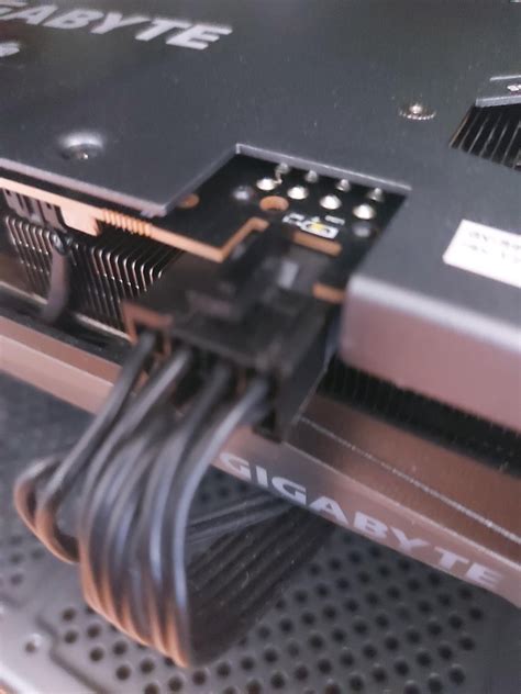 Is There Any Protection Required Between The Jtag Connector And Jtag