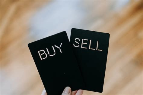 Buy Side Vs Sell Side In Manda What You Need To Know