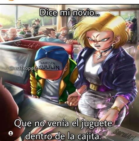Dice Mi Novio Meme Subido Por Parereyes Memedroid