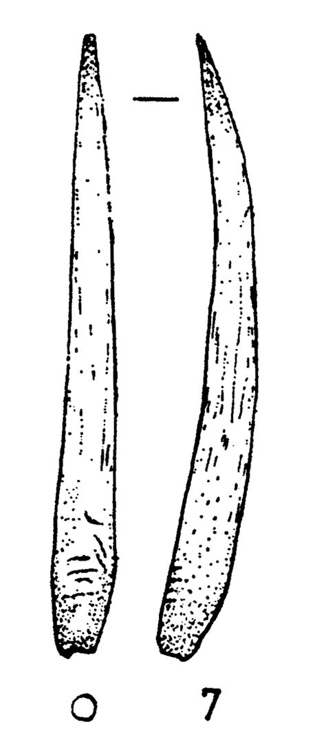 錐i みんなの博物館