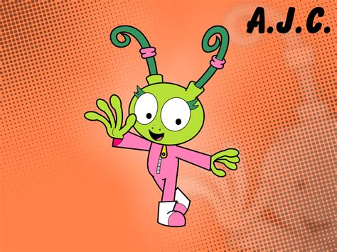 Go Ema By Aldrine Joseph 25 On Newgrounds