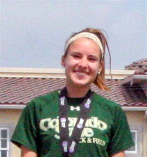 Where Are They Now Berthoud Weekly Surveyorberthoud Weekly Surveyor