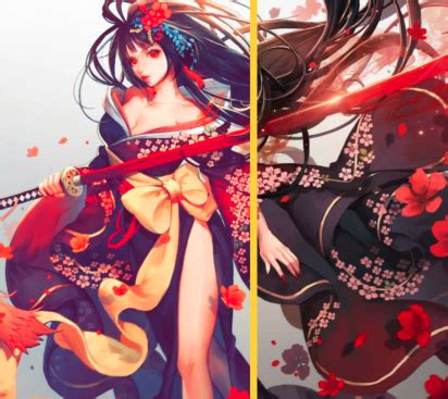 IOS OpenGL ES 设置图像滤镜 GPUImageMissEtikateFilter 猿说编程