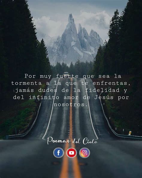 Y Como Dijo Frida Khalo Yo Le Duro Lo Que Usted Me Cuide Yo Le Hablo