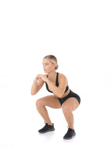 The Benefits Of A Workout Buddy Move With Us