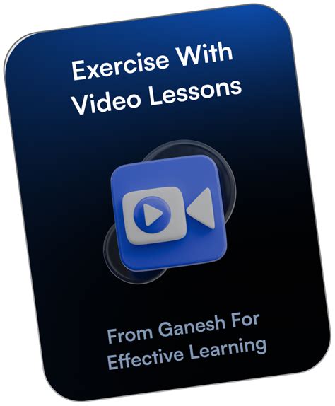 Communication Masterclass 20 Dark Think School