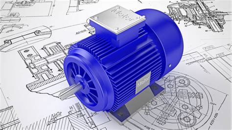 Total Cost Of Ownership In Sic Motor Drives—the Big Picture Technical Articles