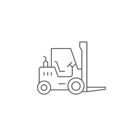 The Ultimate Material Handling Equipment Guide Lift Easy