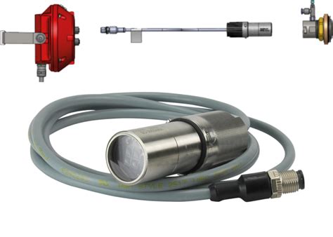 Spark Detection And Extinguishing System Flamex Inc