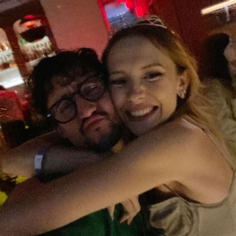 Angèle News Brasil Fan Account on Twitter Nova foto de angele